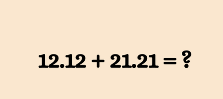 Home | Search with MagentaWeb